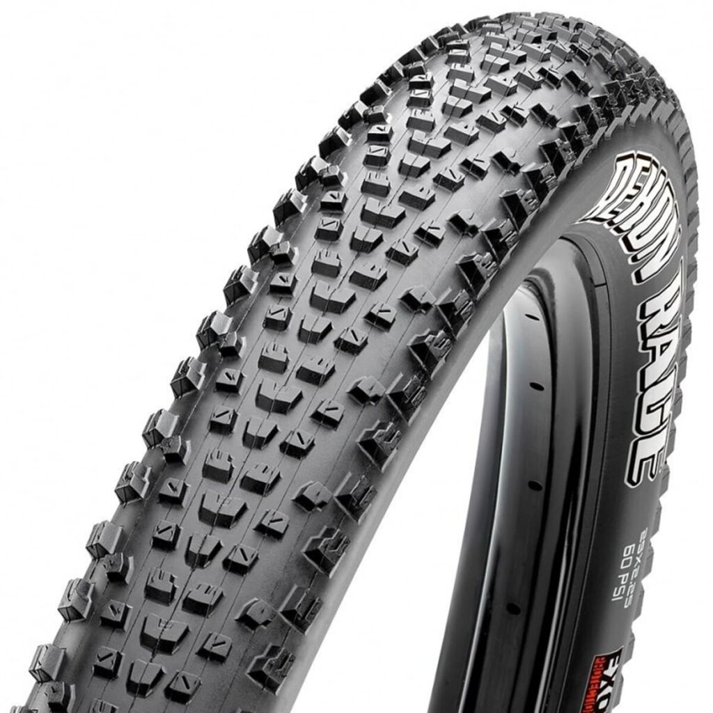 plášť MAXXIS REKON RACE 29X2.25 DRÁT | N1 shop